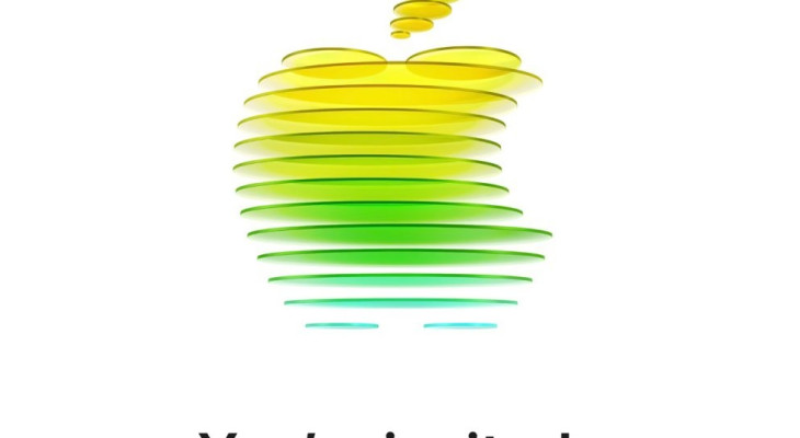 Apple March 4 Invite Hints At New Budget MacBook & iPhone 17e - BW ...