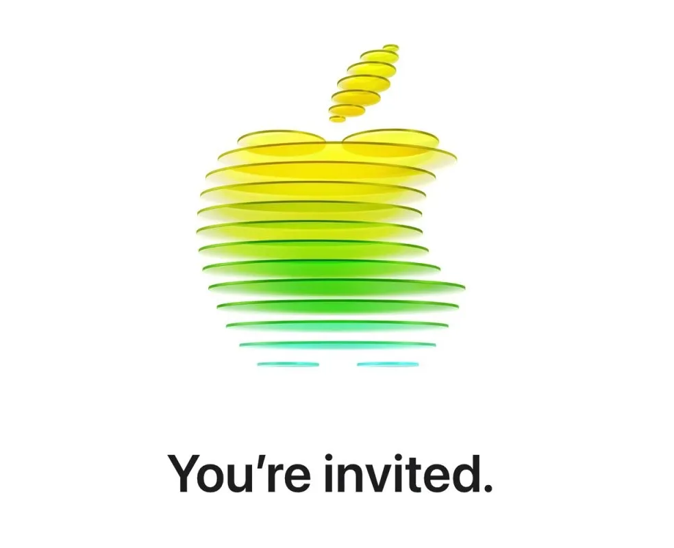 Apple March 4 Invite Hints At New Budget MacBook & iPhone 17e - BW ...