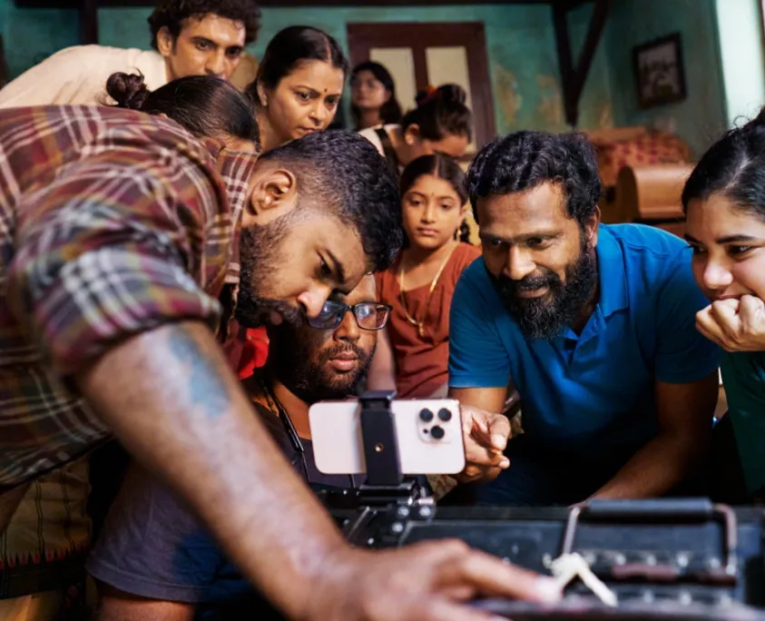 Nothing Phone 3a Series Launched In India: Everything You Need To Know ...