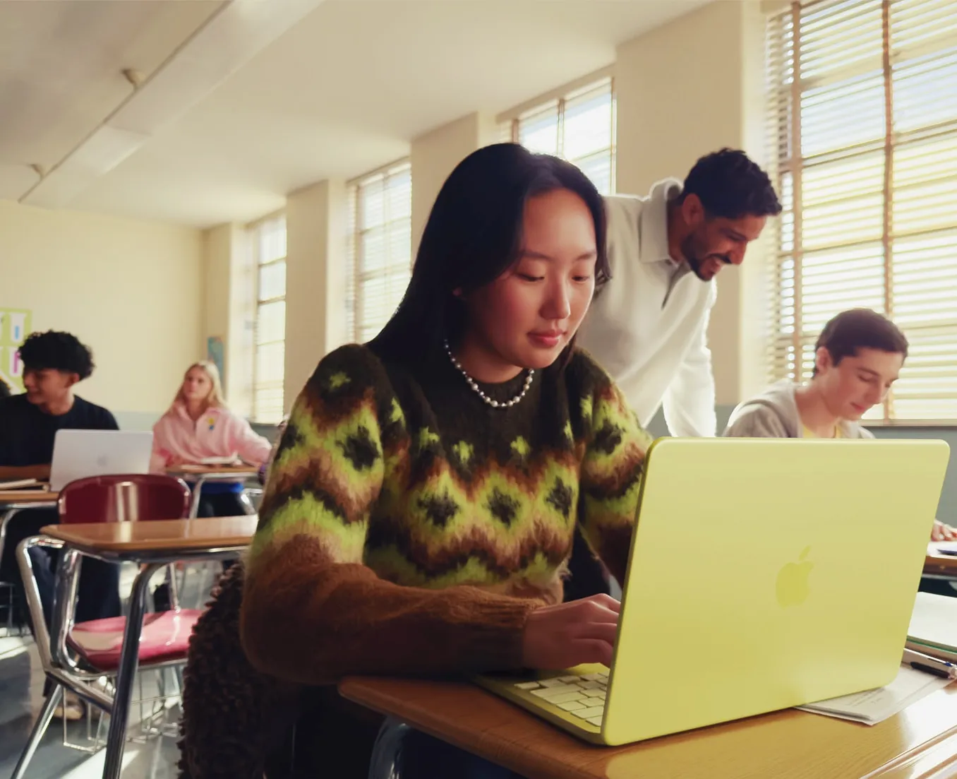 Analysis: MacBook Neo At Rs 69,900 Is Apple's India PC Play - BW ...