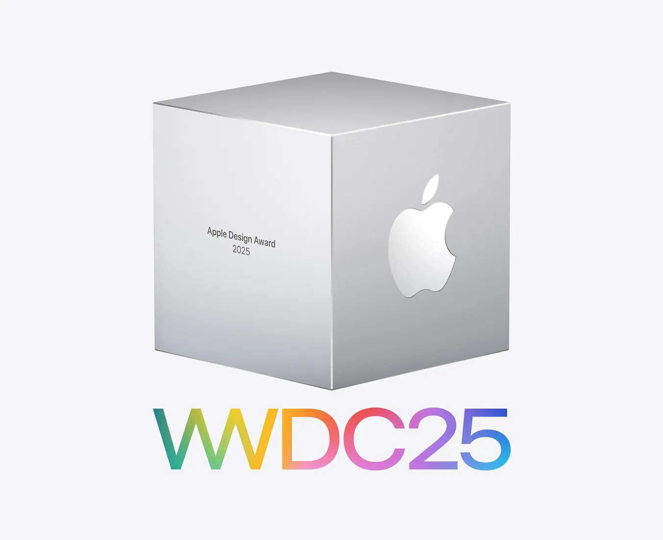 What Apple's 2025 Design Awards Truly Signal for Tech And India - BW ...
