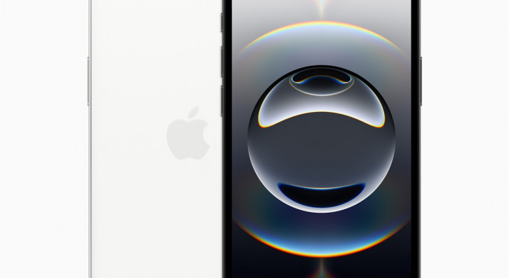 Apple iPhone 16e May Cost As Little As Rs 49,990 After Cashback ...