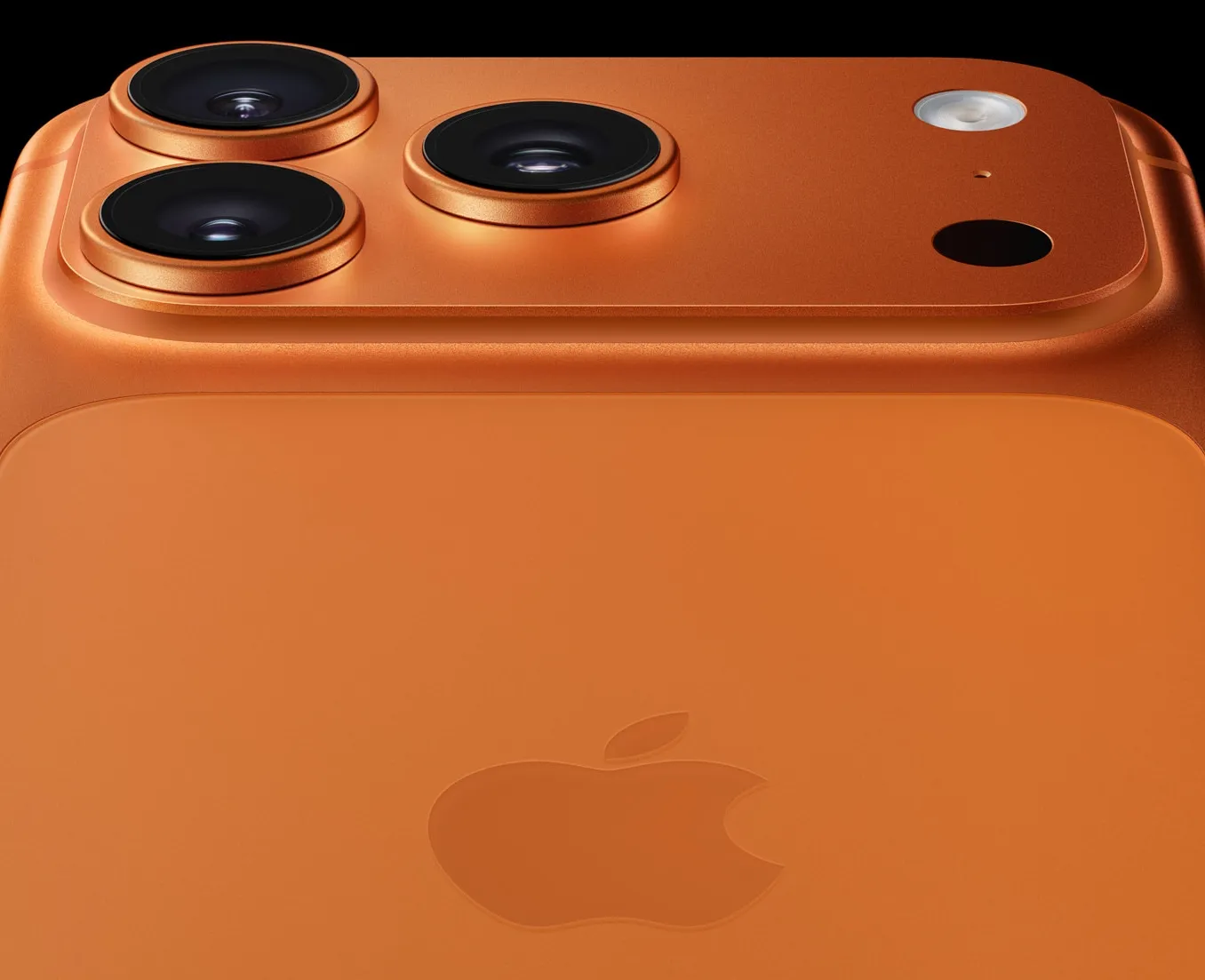 The Future Of Tech Shines Bright: IPlanet, Apple's Premium Partner ...