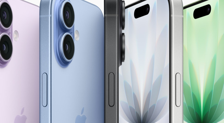 Apple Exports $10 Bn iPhones From India in H1 FY25, Surges 75% YoY - BW ...
