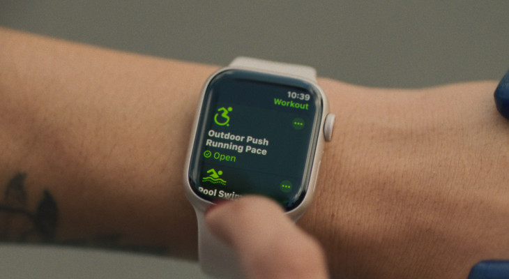 Apple Releases watchOS 11.4 With New Features, Bug Fixes - BW Businessworld
