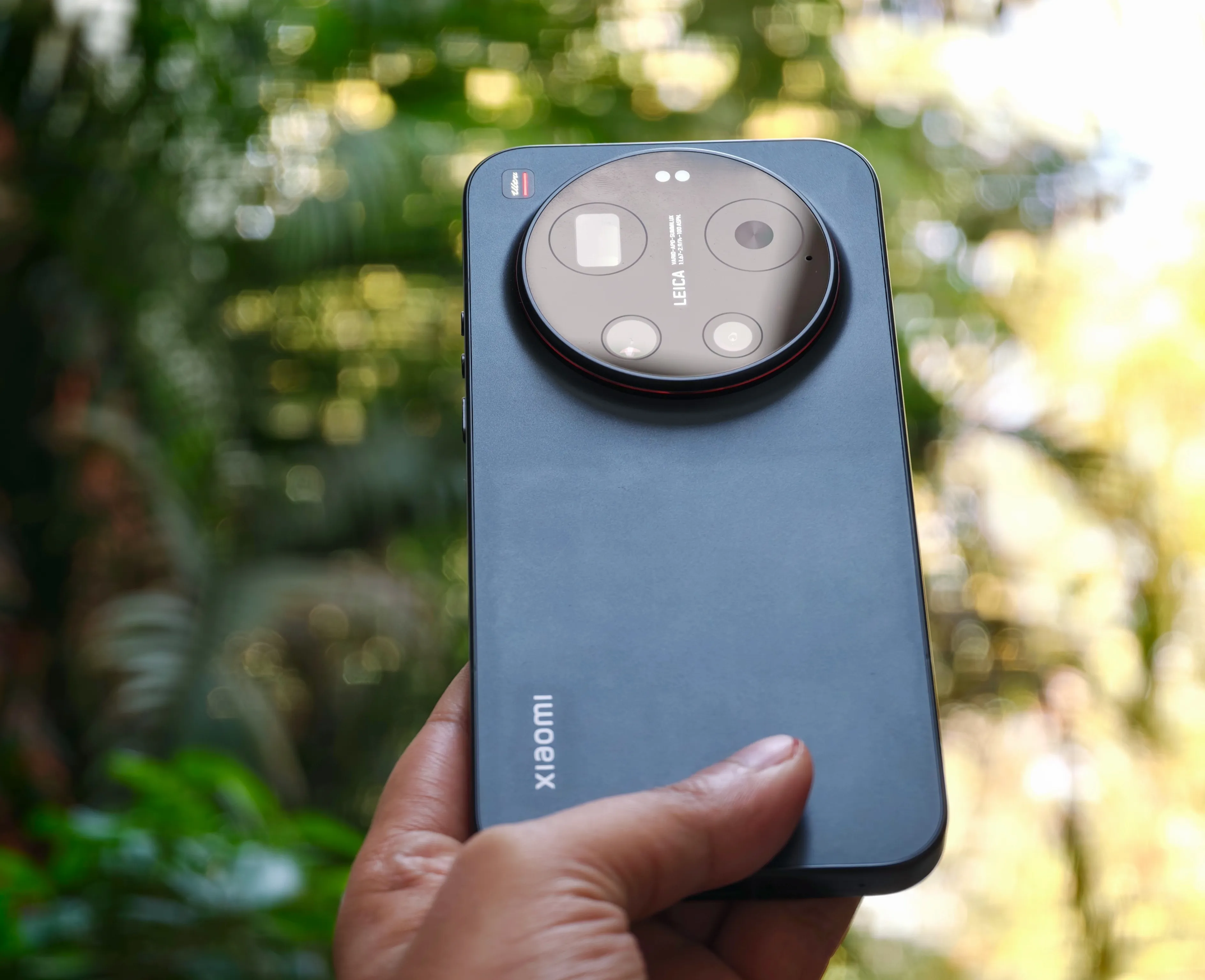 Xiaomi 17 Ultra Review: Android Imaging Has A New King - BW Businessworld