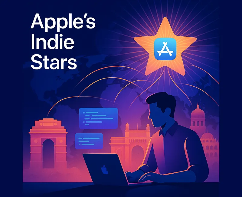 Infosys Acquires Australia’s The Missing Link To Boost Cybersecurity ...