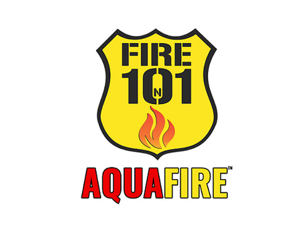 Fire Guard for Every Indian - AQUAFIRE - BW Businessworld