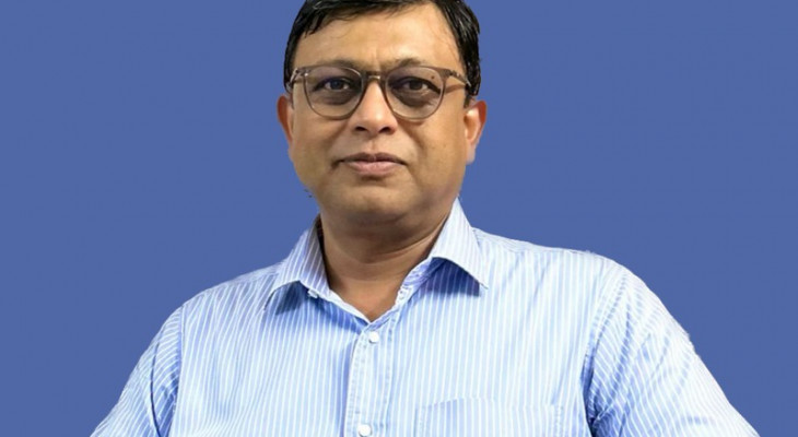 Bridging The Cardiac Care Gap: In Conversation With CEO & Director Of ...