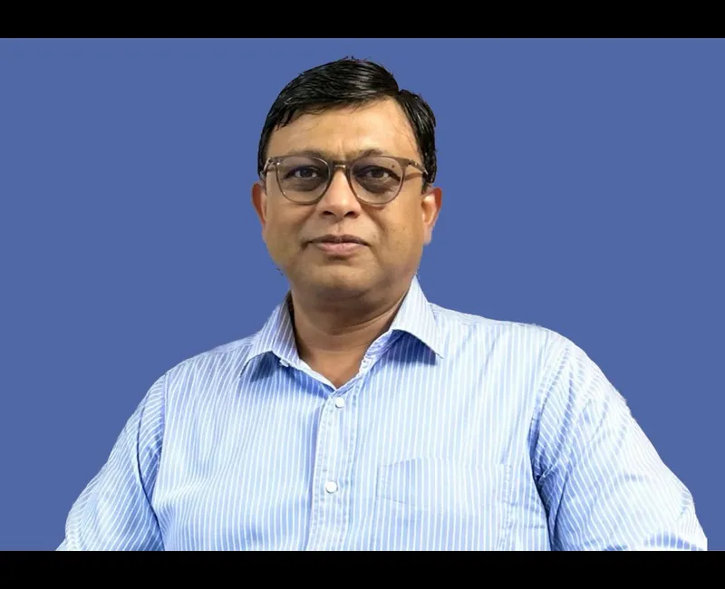 Bridging The Cardiac Care Gap: In Conversation With CEO & Director Of ...