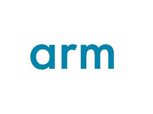 New Arm Technologies enable safety-capable computing solutions for an ...