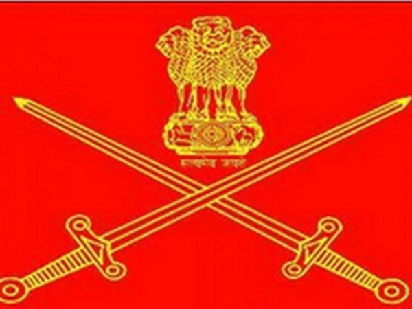 Indian Army dogs Vida, Sophie get 'Commendation Cards' on I-Day - BW ...