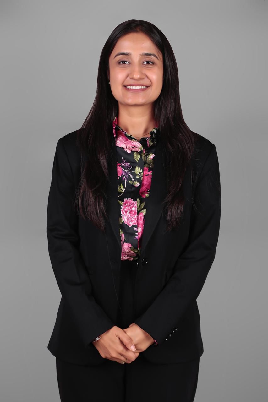 Business News: Latest Business News, Breaking News Updates Today in ...