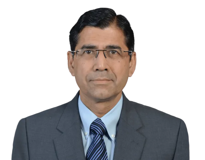 ED Withdraws Summons To Senior Advocate Arvind Datar In Religare-Care ...