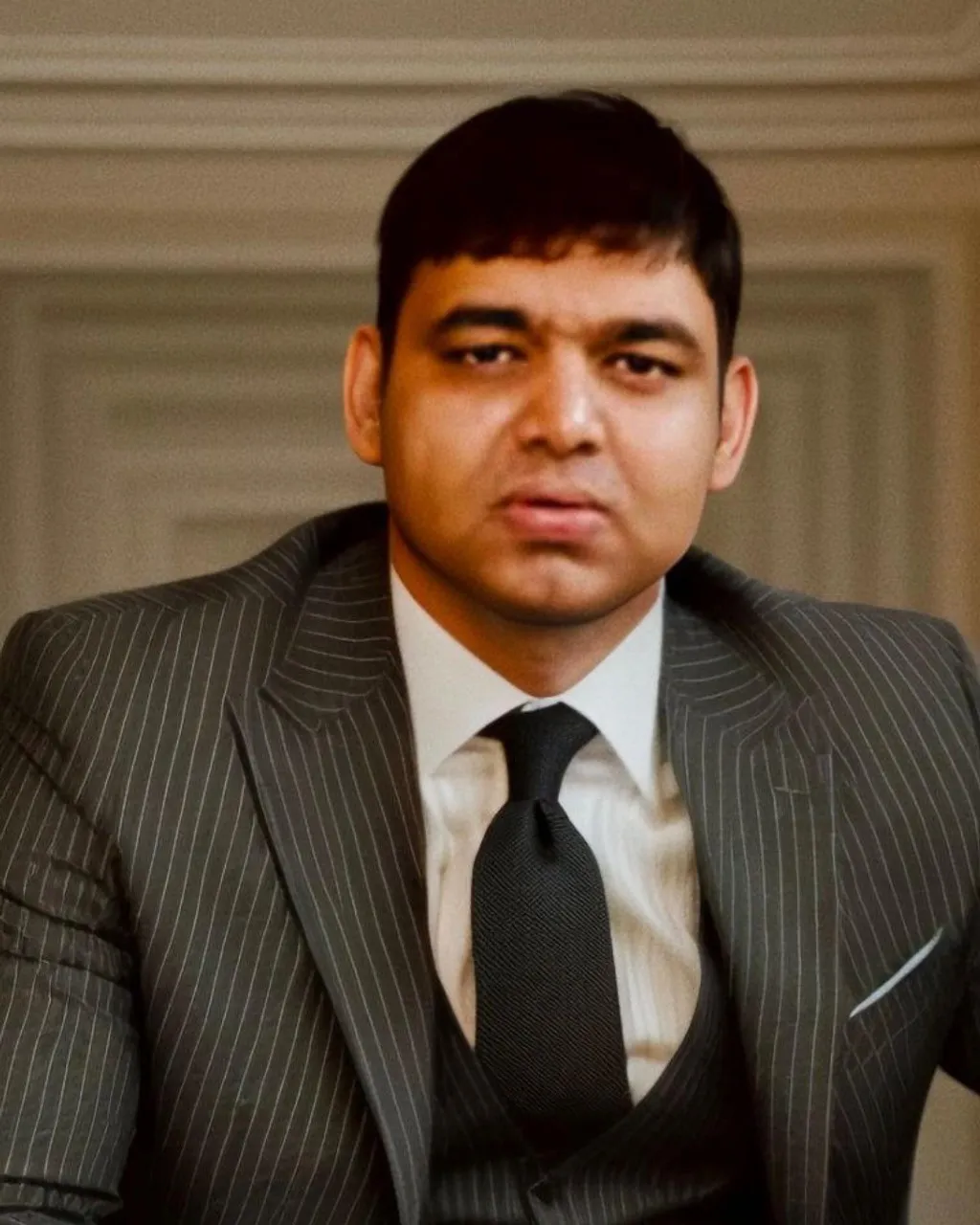 Trilegal Advises AvidSys Group’s Franchise Acquisition In India’s First ...