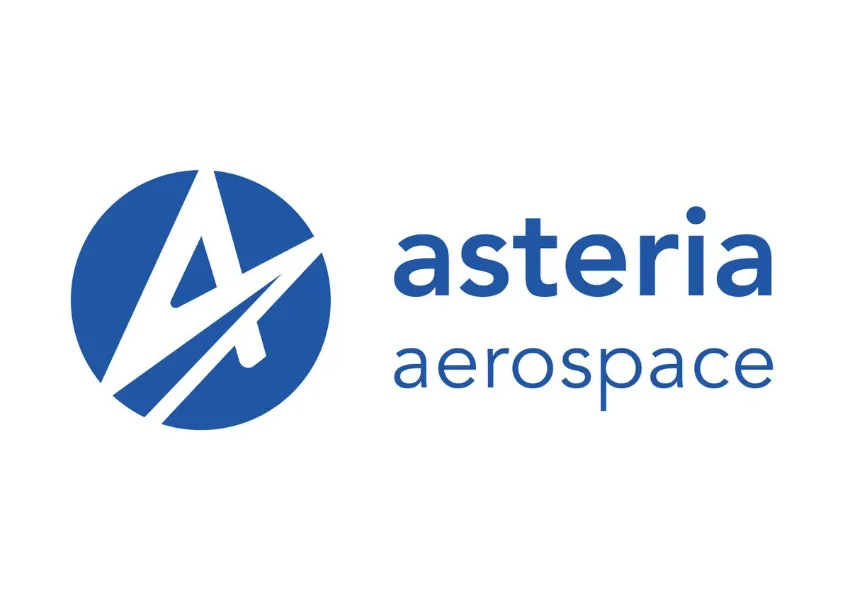 Asteria Aerospace Strengthens Indian Army's Surveillance With AT-15 ...