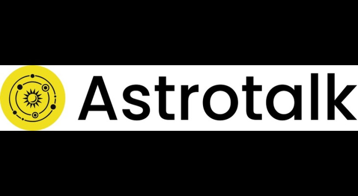 Astrotalk Revenue Jumps 85% To Rs 1,214 Cr - BW Disrupt