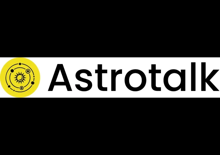 AstroTalk Store Clocks Rs 140 Cr Revenue In FY25, Touches Rs 200 Cr ARR ...
