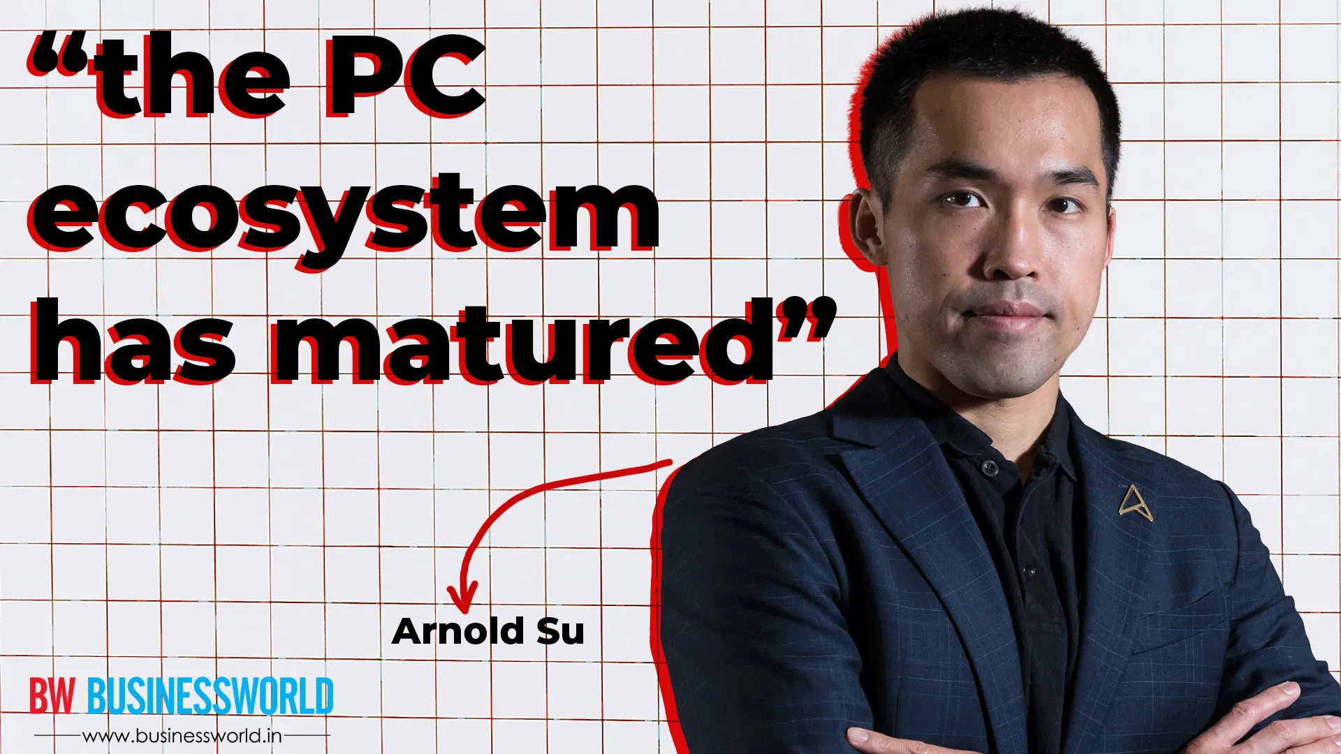 Netflix-Warner Bros $82.7B Deal Faces $108.4B Hostile Takeover ...