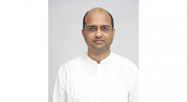 Ati Motors Raises $20 Mn In Series B For Global Expansion - BW Disrupt