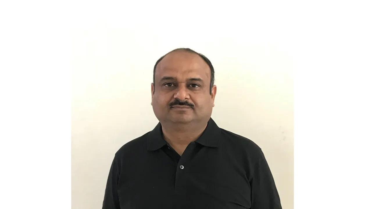 Atul Gupta Introduces Trident Growth Partners After Fifteen Years At ...