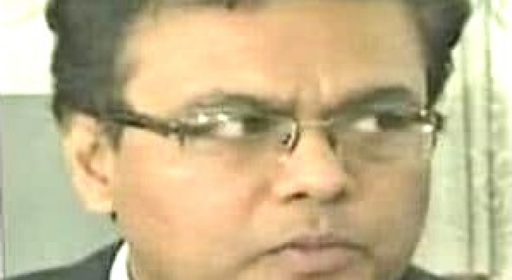 Himachal Pradesh Government appoints senior IPS officer Atul Verma as ...