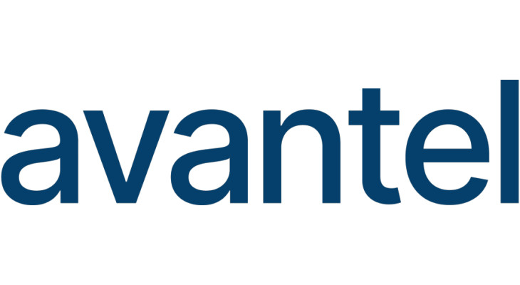 Avantel Secures Rs 122.58 Cr Antenna Order From ISRO’s Commercial Arm ...