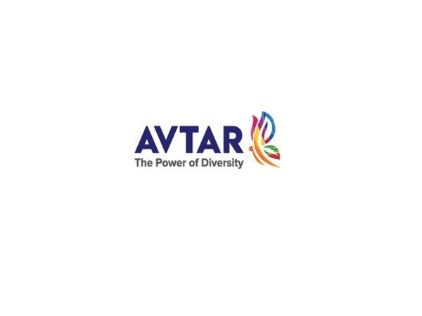 DigiPivot, a Google sponsored program for up-skilling women, announces ...