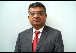 Read Latest Articles by Subhro Mallik: Latest News, Stories, Videos ...