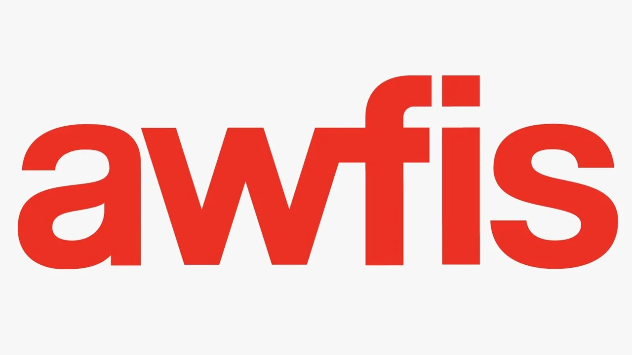 Awfis Q2 FY26 Results: Revenue Rises 25%, But Profit Plunges 59% - BW Businessworld