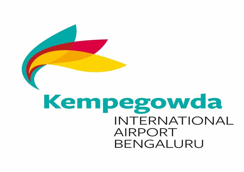 Bengaluru Airport Strikes Harmony With ‘Rhythm of BLR’ - BW Marketing World
