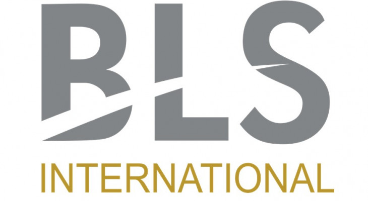 BLS International Services Ltd. Q4 & FY24 Financial & Operational ...