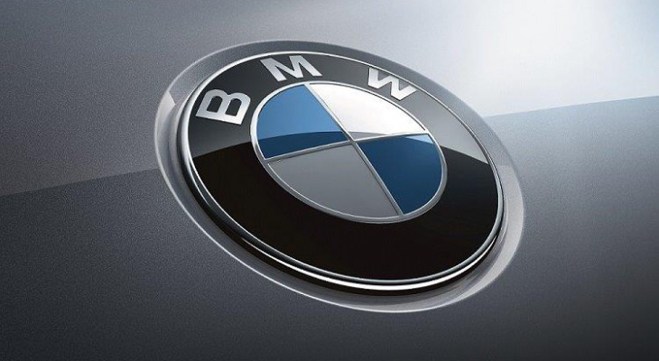 BMW To Integrate Huawei HiCar In Locally Produced Models From 2026 - BW ...