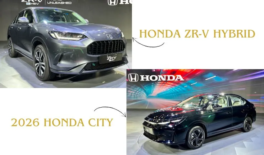 Toyota Technical Training Institute (TTTI): Empowering Tomorrow's ...
