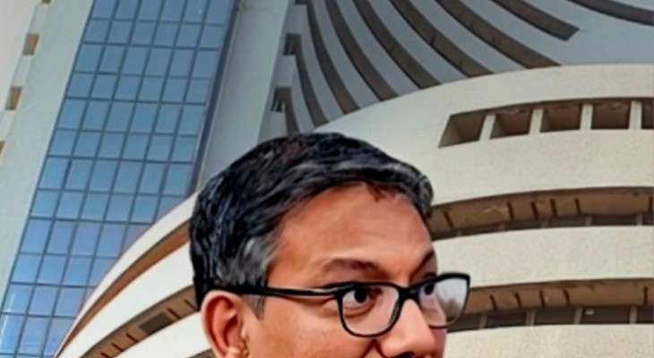 Inside BSE’s Governance Black Box - BW Businessworld