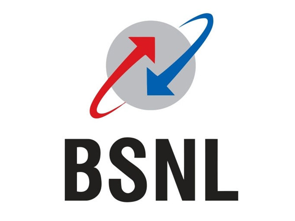 UP Govt Shifts 4,200 Secretariat Employees To BSNL - BW People