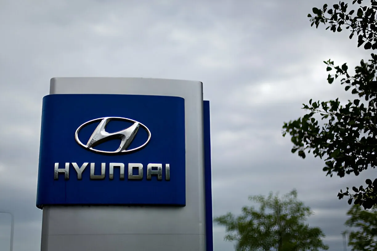 The Future Of Electric Vehicle Charging Infrastructure In India