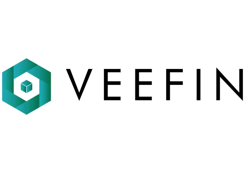 Veefin Announces Strategic Stake In Regime Tax Solutions Through Its ...