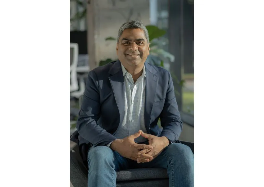 O9 Reports 37% Growth In Annual Recurring Revenue for Q2 2024 - BW ...