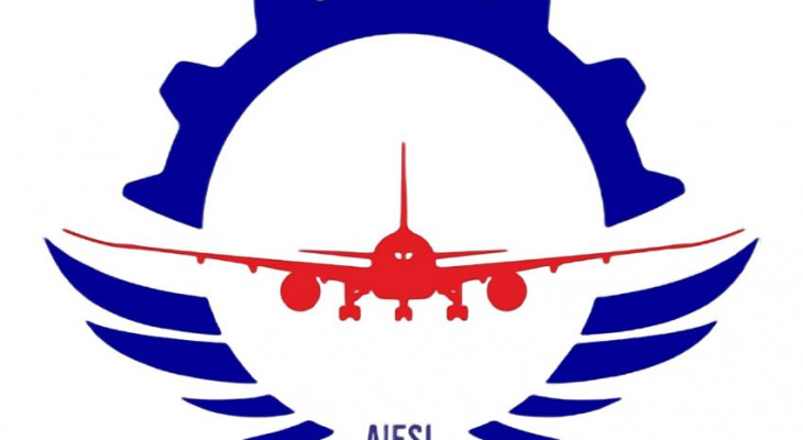 Section Of AIESL's Permanent Engineers Plans To Go On Strike On 24 May ...