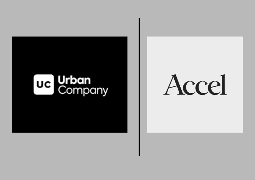 Colgate-Palmolive Refreshes Brand Identity With A New Tagline - BW ...