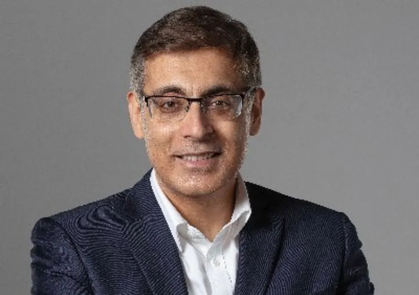Umang Vohra To Step Down As Cipla MD & CEO By March 2026 - BW Marketing ...