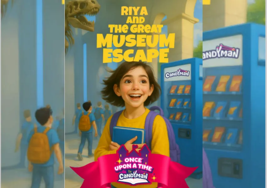 Colgate-Palmolive Refreshes Brand Identity With A New Tagline - BW ...