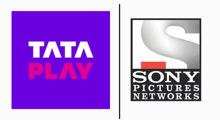 TDSAT Orders Independent Audit Of Tata Play After Culver Max Petition ...