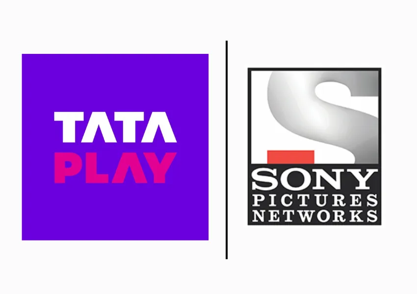 Colgate-Palmolive Refreshes Brand Identity With A New Tagline - BW ...