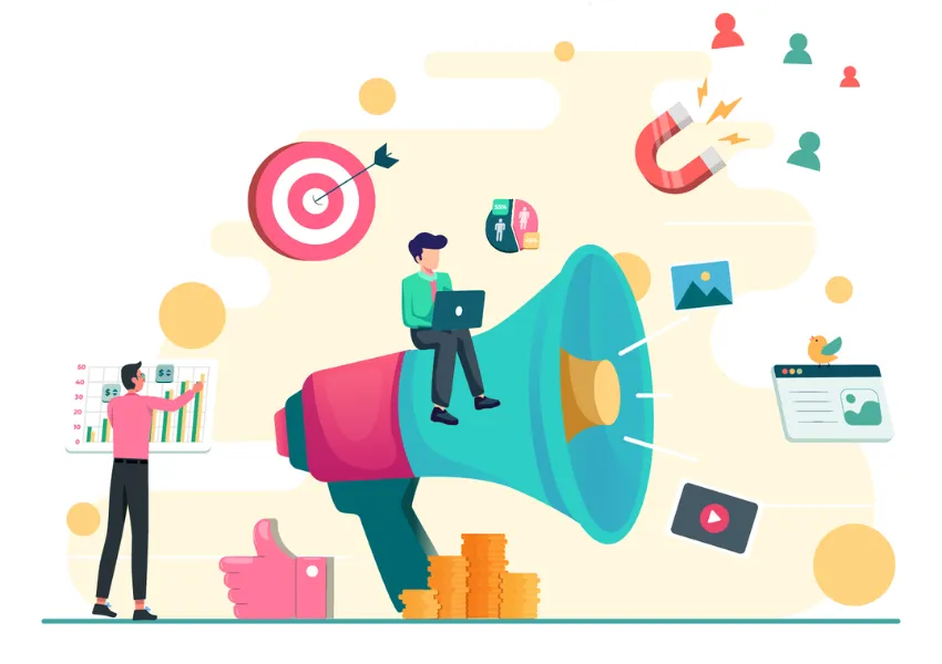 Pwc Reveals Fresh Brand Look In First Major Global Rebrand In Over A ...