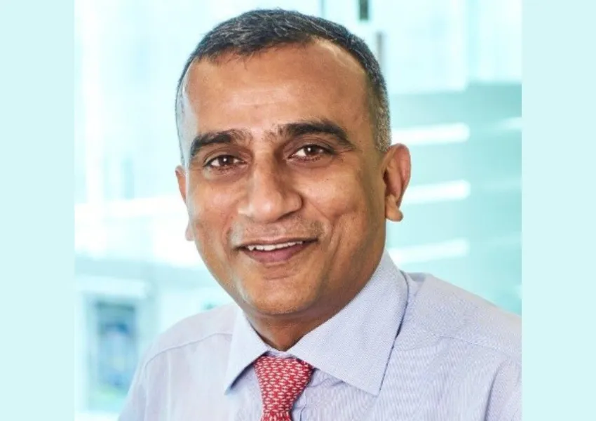 Paytm, HPCL Partner To Transform DriveTrack Plus Loyalty Program & Fuel ...