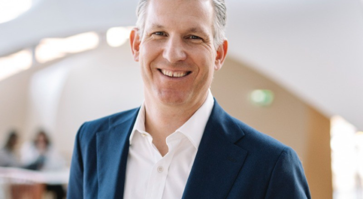 Philipp Navratil Succeeds Laurent Freixe As Nestle CEO Amid Code Of ...