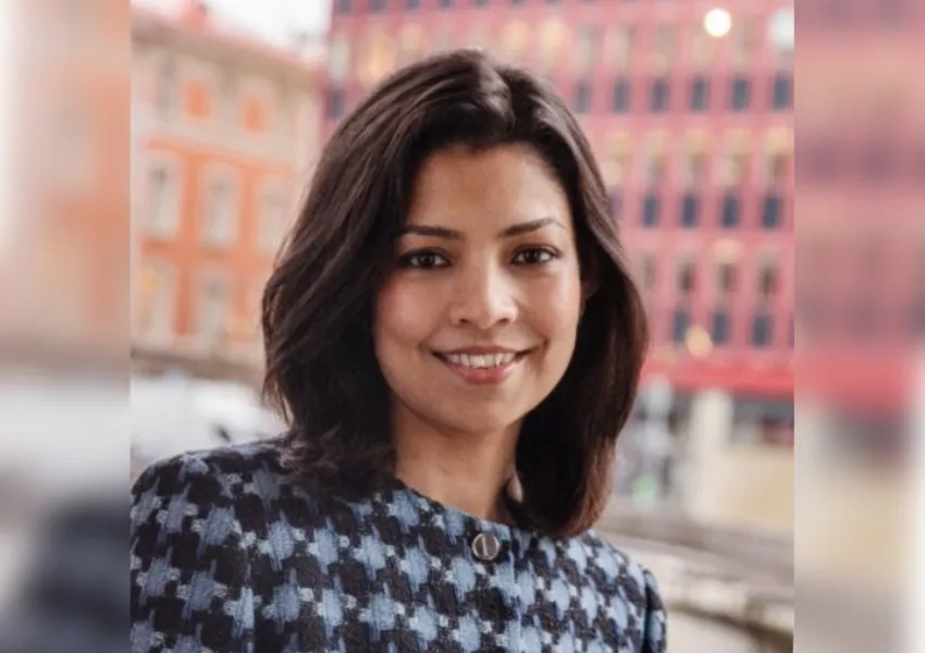 Paytm, HPCL Partner To Transform DriveTrack Plus Loyalty Program & Fuel ...