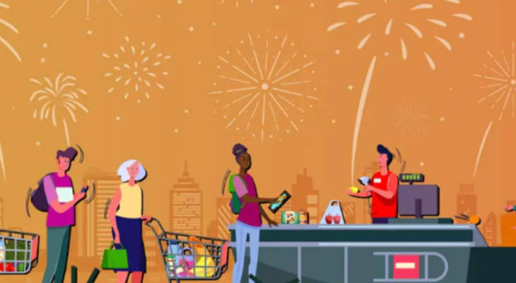 India’s Festive Season Expands To 9 Weeks, USD 576M Spend: Report - BW ...